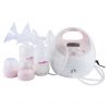 Spectra S2 Plus Electric Breast Pump | Insurance Covered